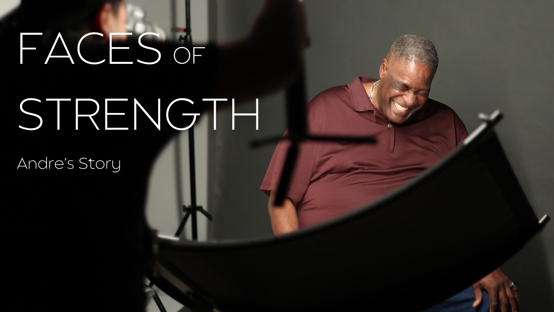 Charting the Course: Captain Dixon’s Mission to Help Veterans Find a Home